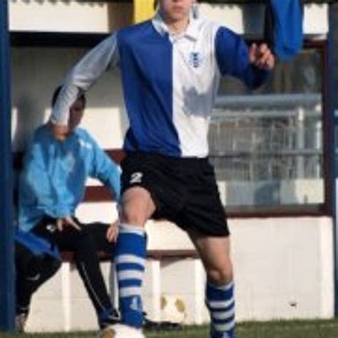 Stream Tijmen Vries Music Listen To Songs Albums Playlists For Free On Soundcloud