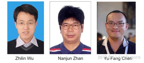 Cav23 July 17 22，计算机理论领域顶会，中科院、国立台湾大学等学者担任pc！ 知乎