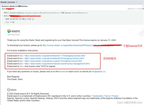 Dbeaver连接es问题一站解决elasticsearch肥仔哥哥1930 Gitcode 开源社区