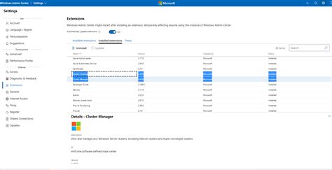 Unable To Pass Test On Define Network Pages · Issue 81 · Azure