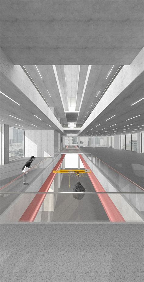 Nameless Photo Field Wall