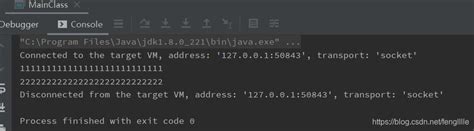 Java Spi实现机制与原理分析java Spi有缓存嘛 Csdn博客