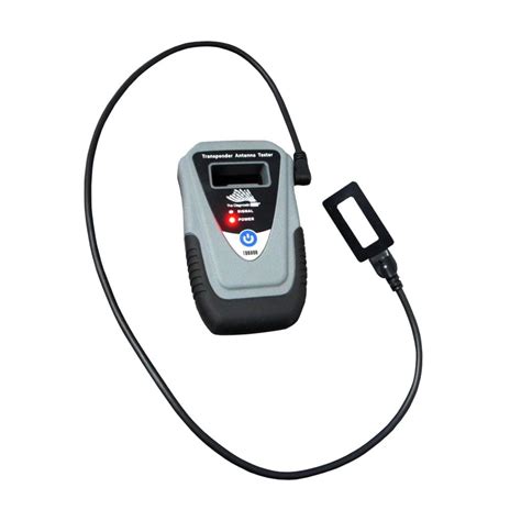 Car Key Programming Tools Equipment Maverick Diagnostics
