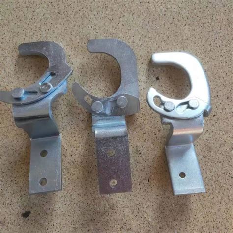 Korea Type Scaffolding Plank Hook Buy Plank Hookscaffolding Parts Korea Type Scaffolding Plank Hook Buy Plank Hookscaffolding Parts