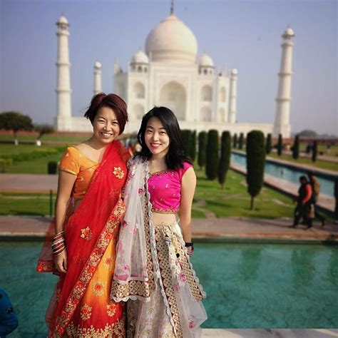 Maya Mohan Hot And Cold Maya Mohan Hot And Cold Drinks