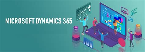 Microsoft 2025 Release Wave 1 Ai Powered Improvements Coming To Dynamics 365 Power Platform