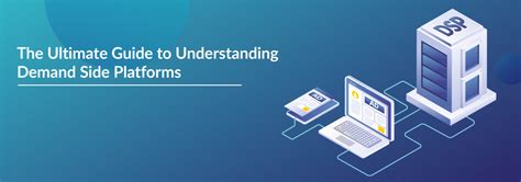 PubScale The Ultimate Guide To Understanding Demand Side