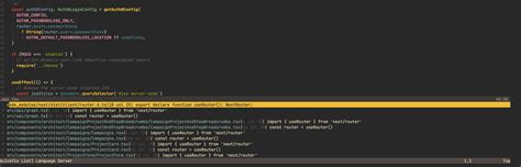 Reference Buffer Not Closing On File Open · Issue 1763 · Neovimnvim