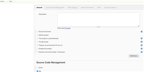 we tried 10 best soapui alternatives [in depth comparison 2023