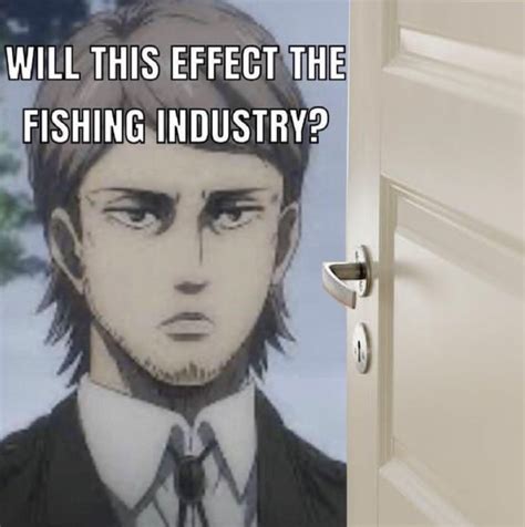 Aot Characters Reactions To Gay Sex [directors Cut] Lainahfolk Exclusive R Lainahfolk