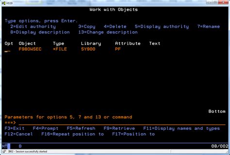 Jd Edwards Worldoneworldenterpriseone Integration With Showcase V91 · Customer Portal