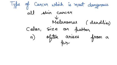Solved Chapter 5 The Integumentary System 95 Exercise 18 Matching Terms And Definitions Match