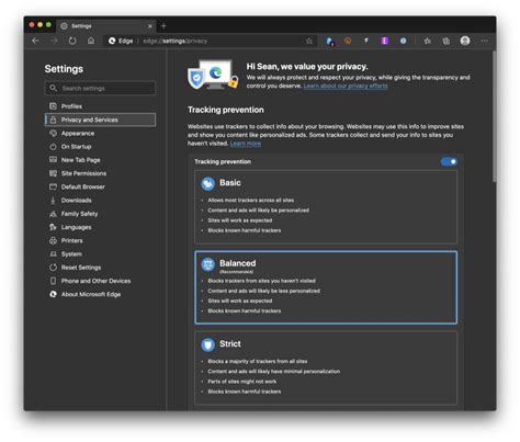 Google Chrome Vs Microsoft Edge Which Browser Is Best Laptop Mag