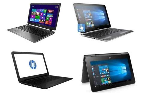 Hp Laptop Prices In Kenya Online Shopping Buying Guides For Phones Laptops