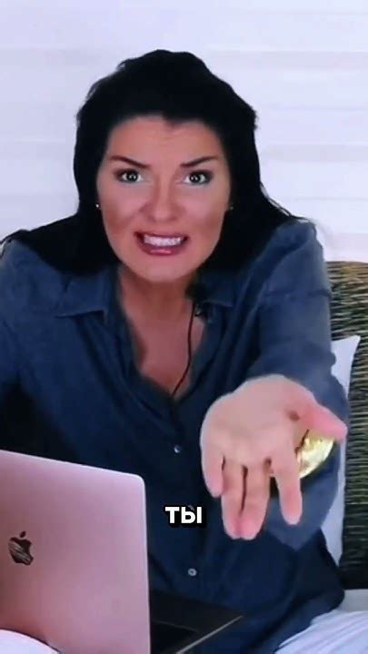 Как заставить мужчину вас ценить Добавляйся в закрытую группу ссылка в описании психология