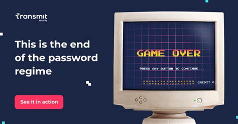 Transmit Security On Linkedin Bindid Passwordless Customer Authentication Transmit Security