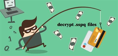 Decrypt Sspq Files Computips