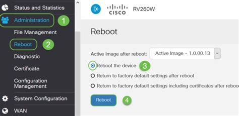 New To Cisco Business Some Guidance For Newbies Cisco