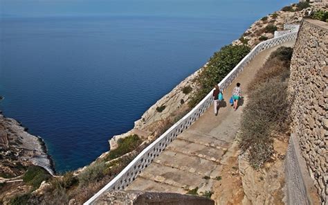 그리스 섬 여행 폴레간드로스folegandros는 어떤 섬인가 네이버 블로그