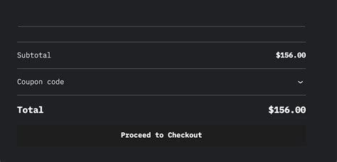 Zaino Inconsistent Button Styling · Issue 7972 · Woocommercewoocommerce Blocks · Github