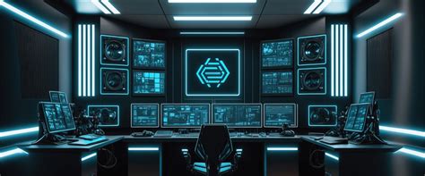 The Importance Of Verifying Your GitHub Environments Security Controls