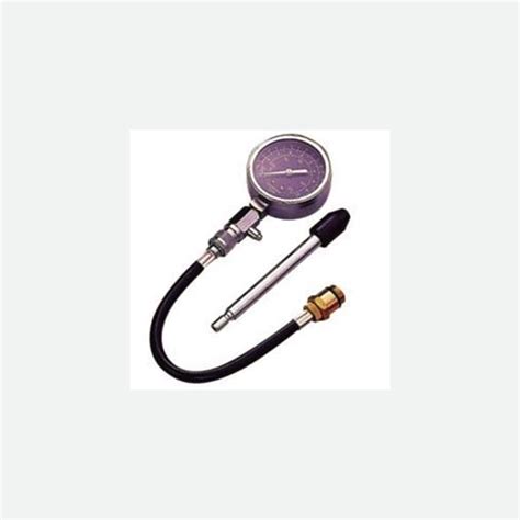 Compression Tester Kit