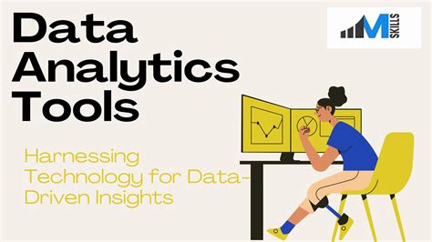Data Analytics Tools Speaker Deck