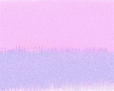 Premium Photo Abstract Gradient Blurred Grain Noise Effect Background