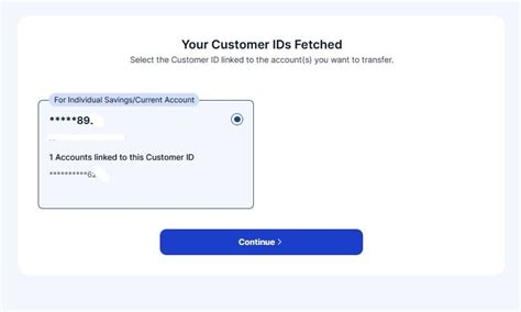 HDFC अकउट टरसफर एक स दसर बरच म ऑनलइन