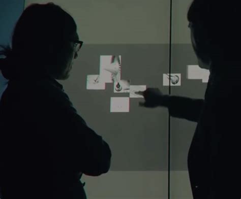 The Qt Company Expands Its Development Framework To Support Connected Things
