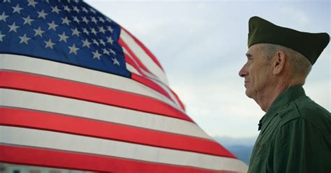 How The Va Aid And Attendance Benefit Can Help Cover Senior Living