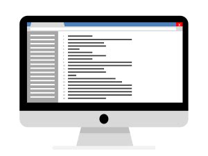 C Vs Java What Programming Language Should You Choose SourceBae