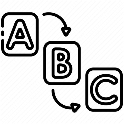 Priority Strategy Task Analysis Analytics Management Business Icon Download On Iconfinder