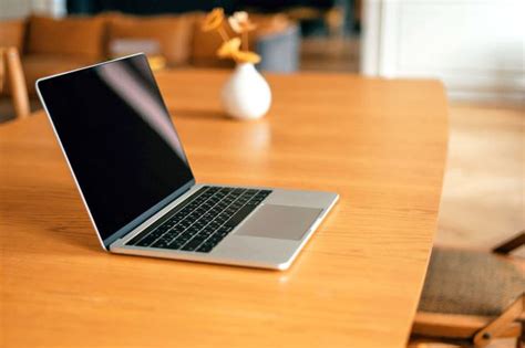 Should You Shut Your Computer Off When Youre Not Using It Better Report