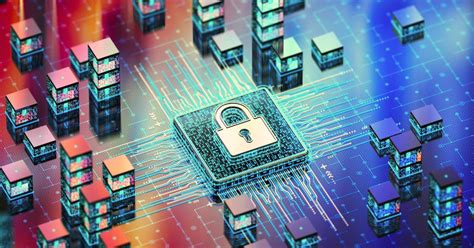 Lms Onlinelearning Datasecurity Software Cybersecurity Talented Learning Research And