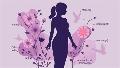 Understanding Endometriosis And Painful Sex Impact