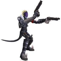 Beelzebumon Wikimon The 1 Digimon Wiki