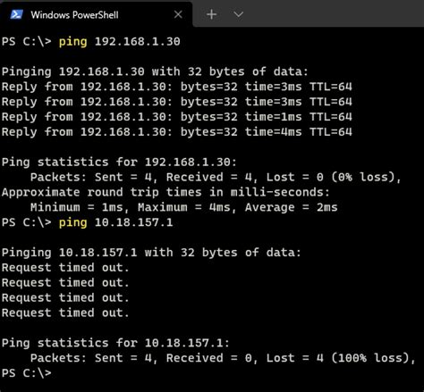 Create A Domain Controller With Windows Server 2019 Vm In A Homelab Network