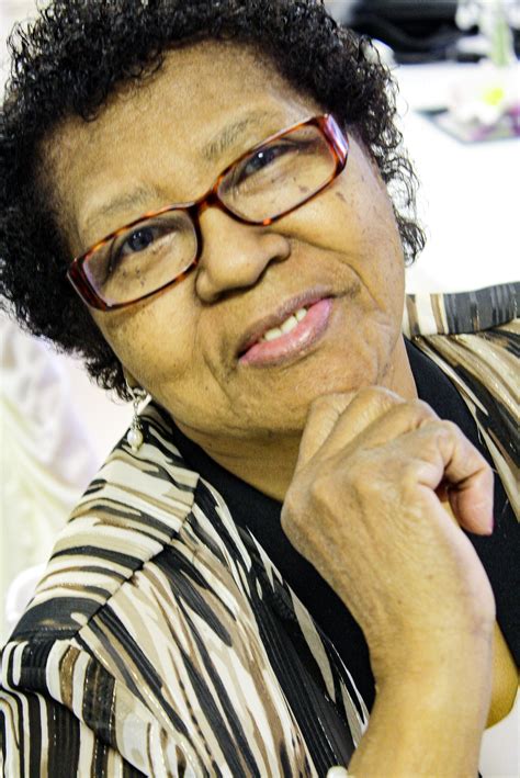 Ruby Pearl Darby Calhoun Funeral Home And Cremation Service