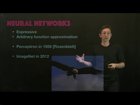 Neural Networks And Deep Learning A Hands On Approach Reason Town