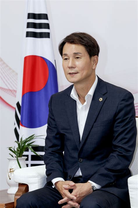대전시의회 ‘브라운백 미팅으로 새내기 적응 돕는다 대전시의회 ‘브라운백 미팅으로 새내기 적응 돕는다