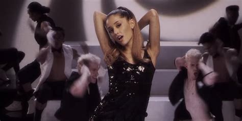 Sexy Music Videos From Popsugar Entertainment