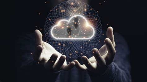 top cloud consulting services india binmile technologies