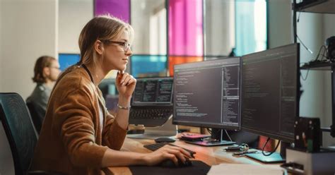 Pseudocoding Algorithm Challenge Is Deeply Outdated