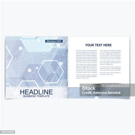 광장 안내 책자에 대 한 서식 파일이입니다 책자 커버 프레젠테이션입니다 비즈니스 과학 기술 설계도 서 레이아웃입니다 과학적인