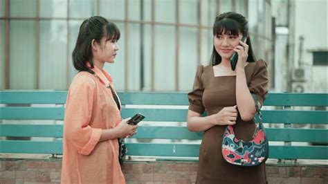 ငပွေးလေး Hmue Thakhin Official Music Video Youtube