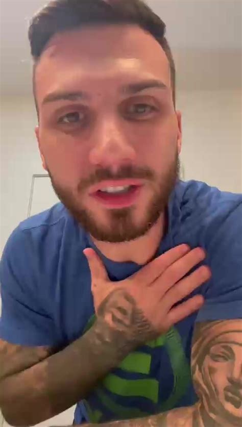 Alpha Jay Poppers You Up 中文