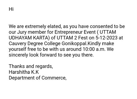 Dr Ajay Reddy Zane On Linkedin Entrepreneurship Innovation Uttam2024 Jurymember