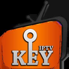 XTREAM IPTV CODE GENERATOR pour Android Télécharger