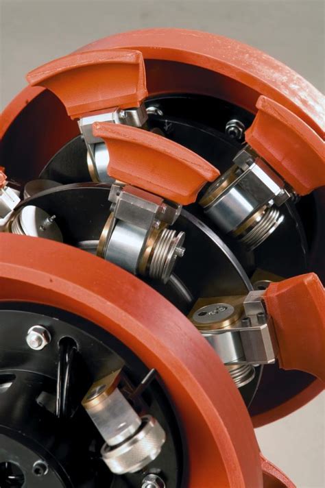 Pipeline Geometry 1 Pipesurvey International